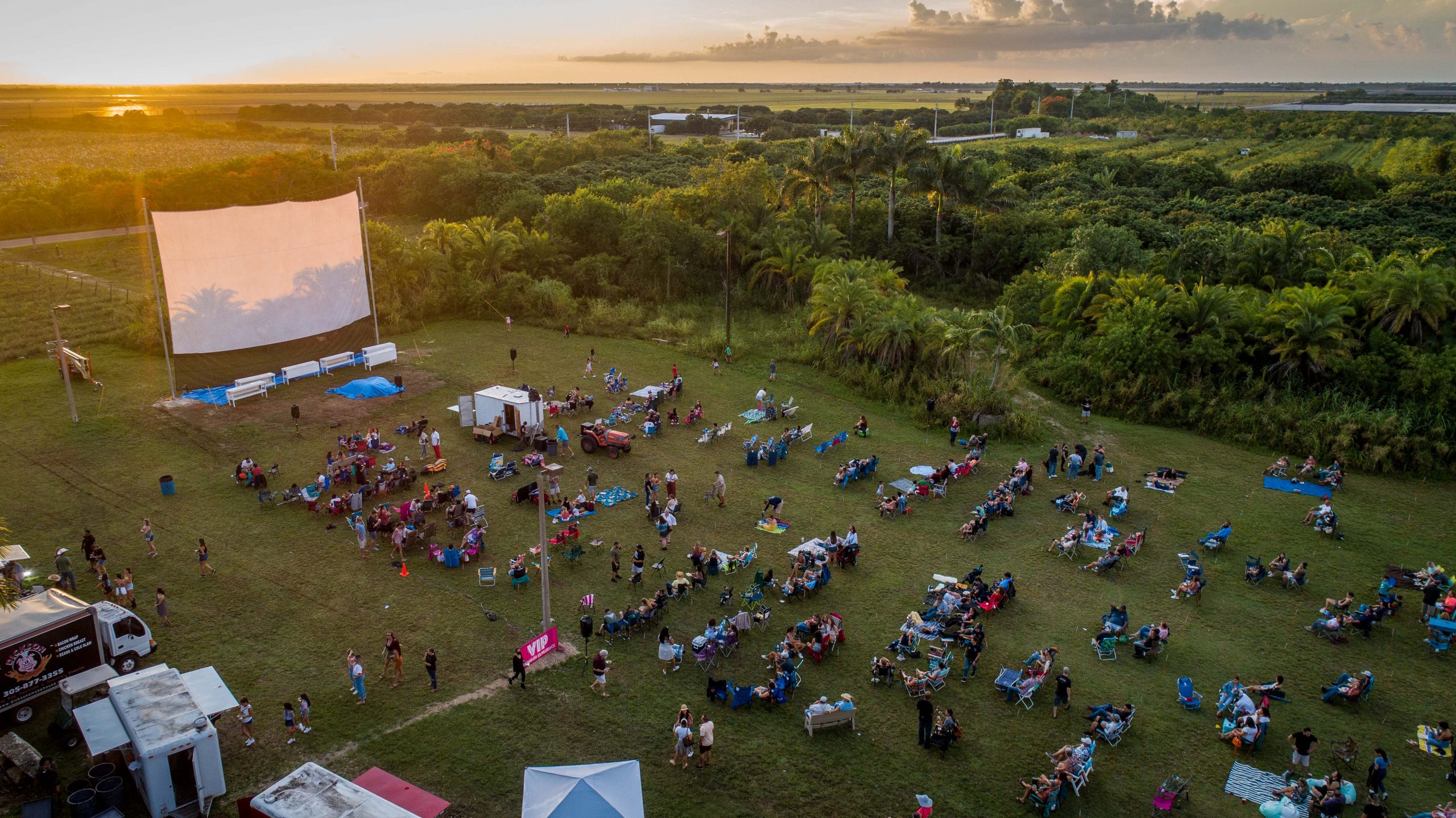 Schnebly Winery is a family-owned winery that has been making fruit ...